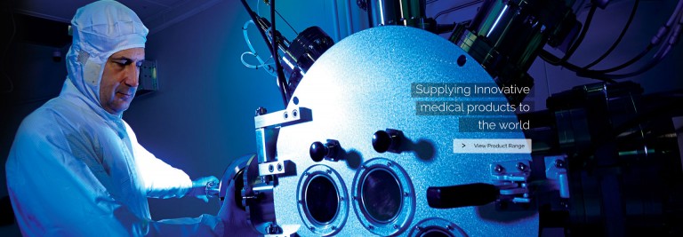 homepage-slide-1 – Compumedics