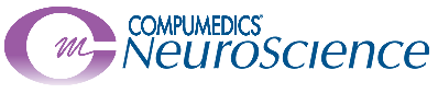 Neurology Diagnostics – Compumedics