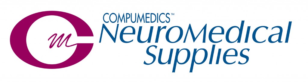 Supplies – Compumedics