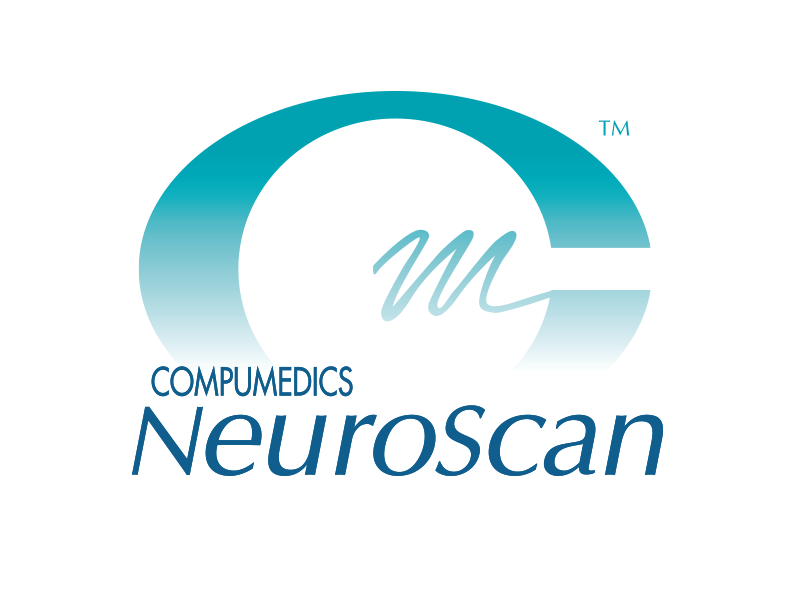 Compumedics