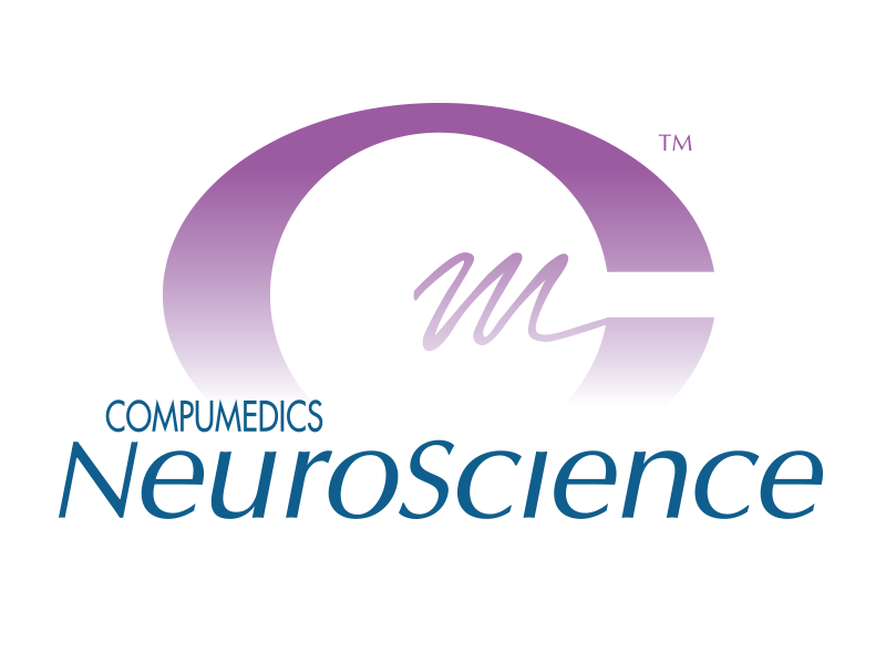 Compumedics