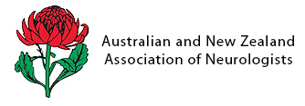 ANZAN Australian and New Zealand Association of Neurologists – Compumedics