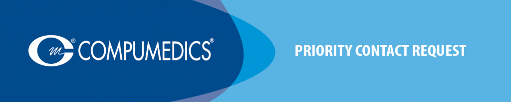 ONSIGHT AMBULATORY EEG 2019 – Compumedics