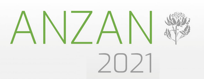 ANZAN 2021 Virtual ASM – Compumedics
