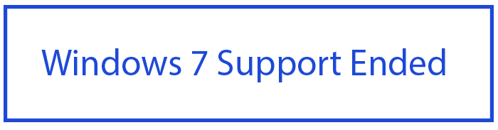 Profusion neXus 360™ – Compumedics