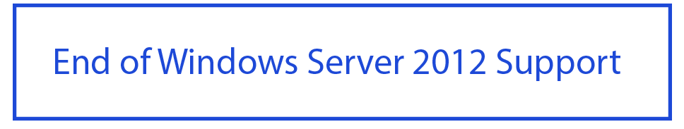 Profusion neXus 360™ – Compumedics