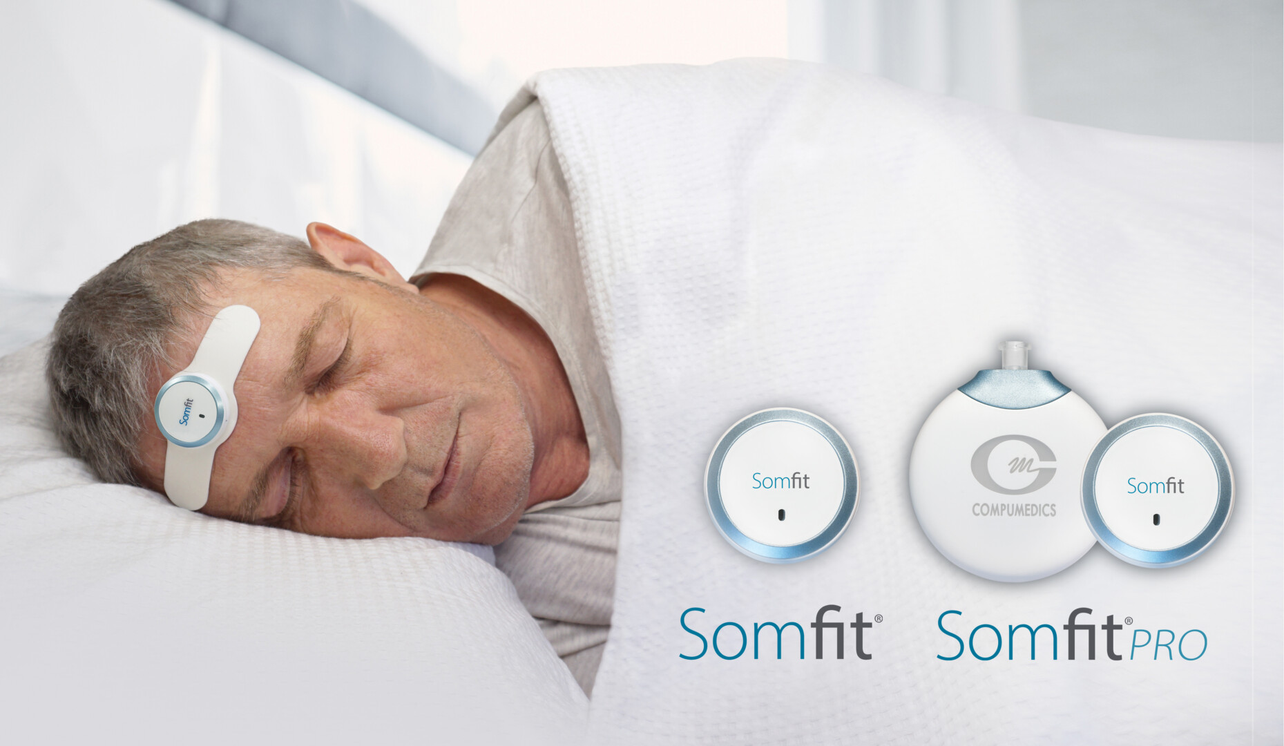Compumedics Somfit® Key Strategic Milestone Execution Update ...
