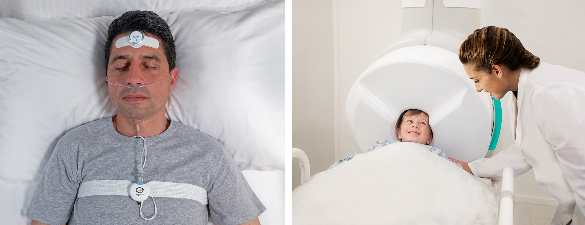 COMPUMEDICS LIMITED FULL YEAR RESULTS FY2023 – Compumedics