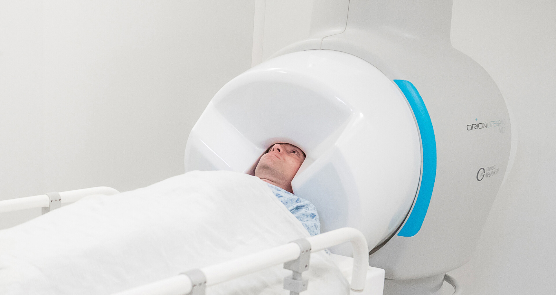 Compumedics Receives New MEG Orders – Compumedics