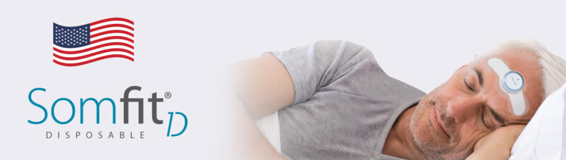 Somfit®D – FDA Cleared, Doubles Addressable U.S. Market for Somfit ...